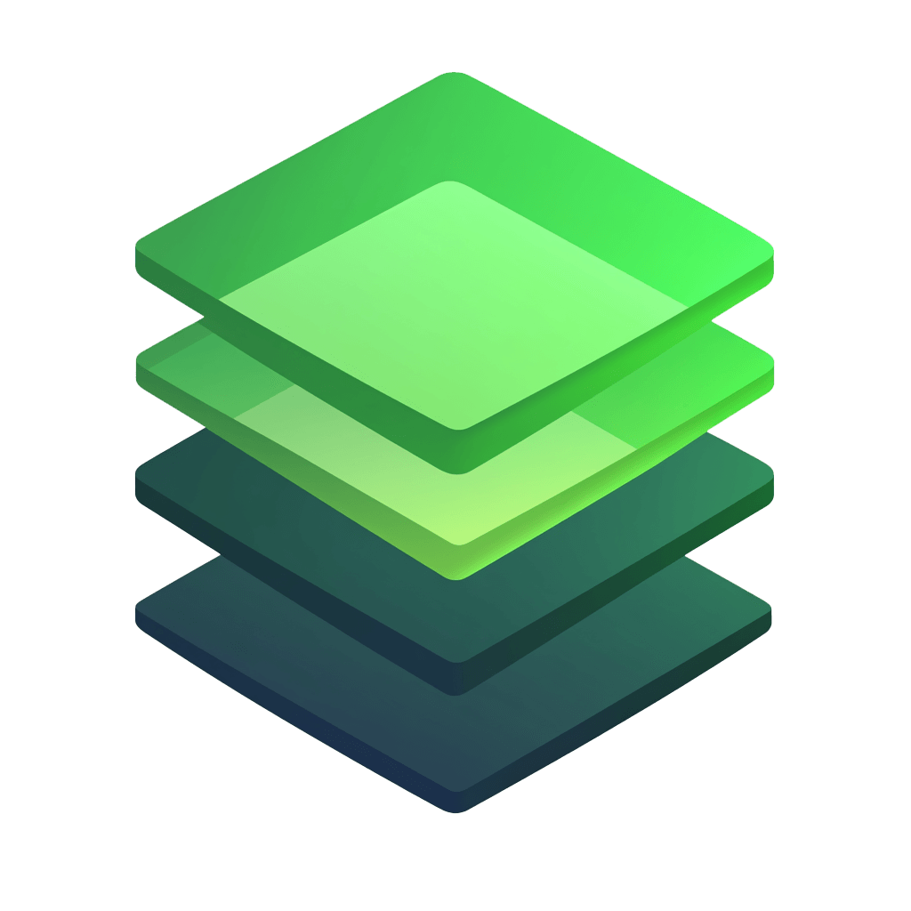 Tokenizer360 ® Trading Bot [Official Website - 2025]